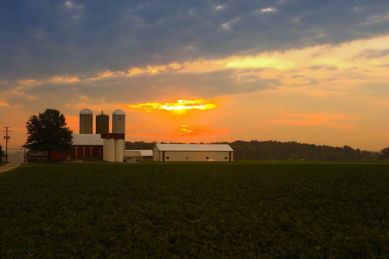 Could Class VI injection wells be the future of decarbonization efforts ...